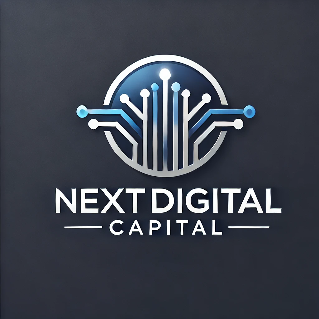 NextDigital Capital
